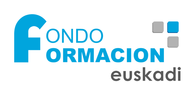 WBL Quality - Logo FFE transparent